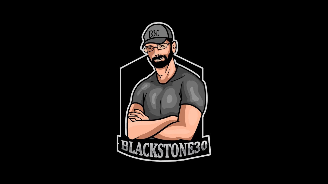 [PC|DE] Neue Season angucken... - YouTube