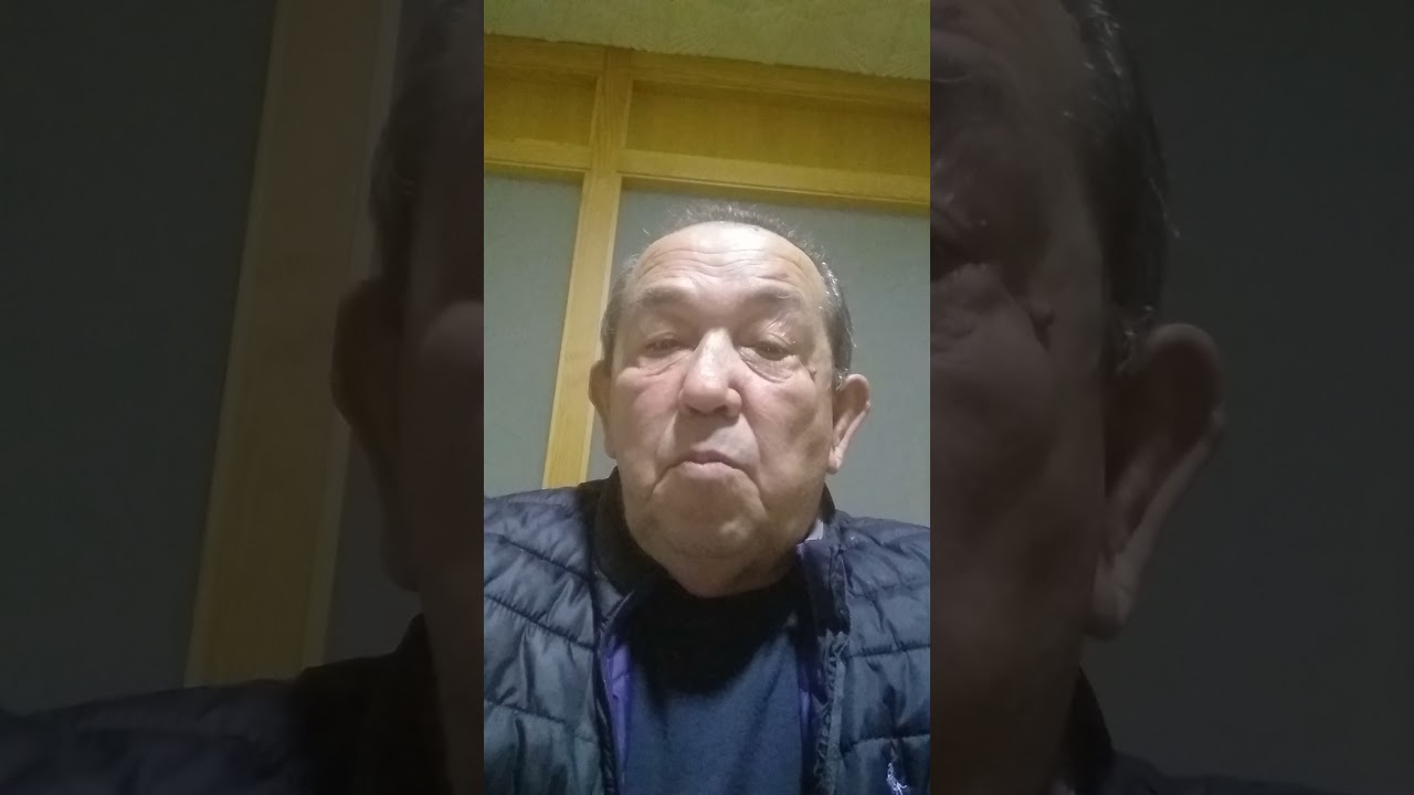 la cabeza de la gamba#humor#chistes - YouTube