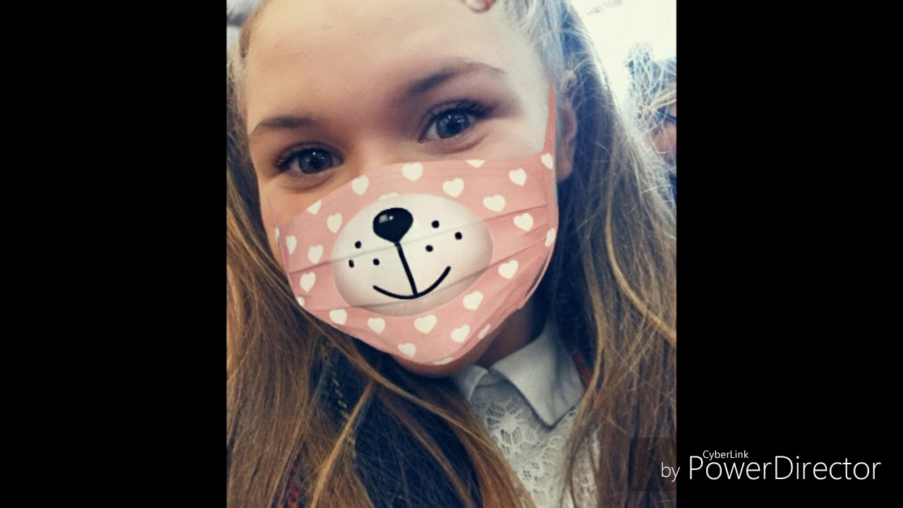 Sally-anne Wright - YouTube