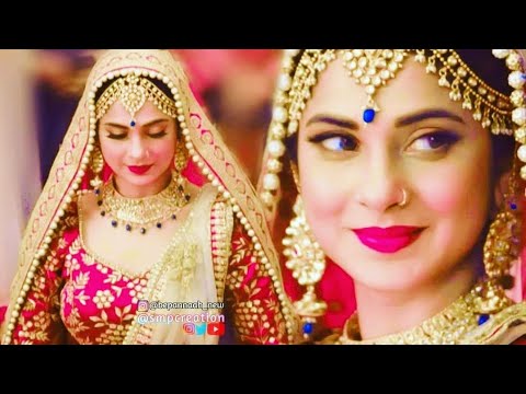 DO PAL KA THA YE DILON KI DASTA😪😪😪💗💓 VERY HURTTOCHING VIDIO
