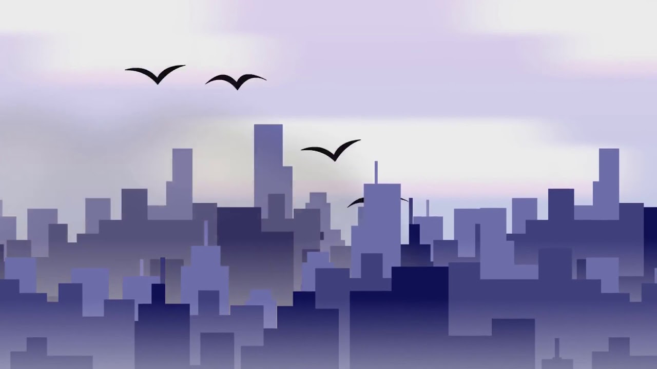 Object Explosion Episode 3 Deleted Scene (READ DESC) - YouTube