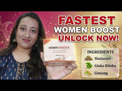 ब्रेस्ट बढ़ाने का तरीका / Increase Breast Size 2X Faster Breast Growth ...