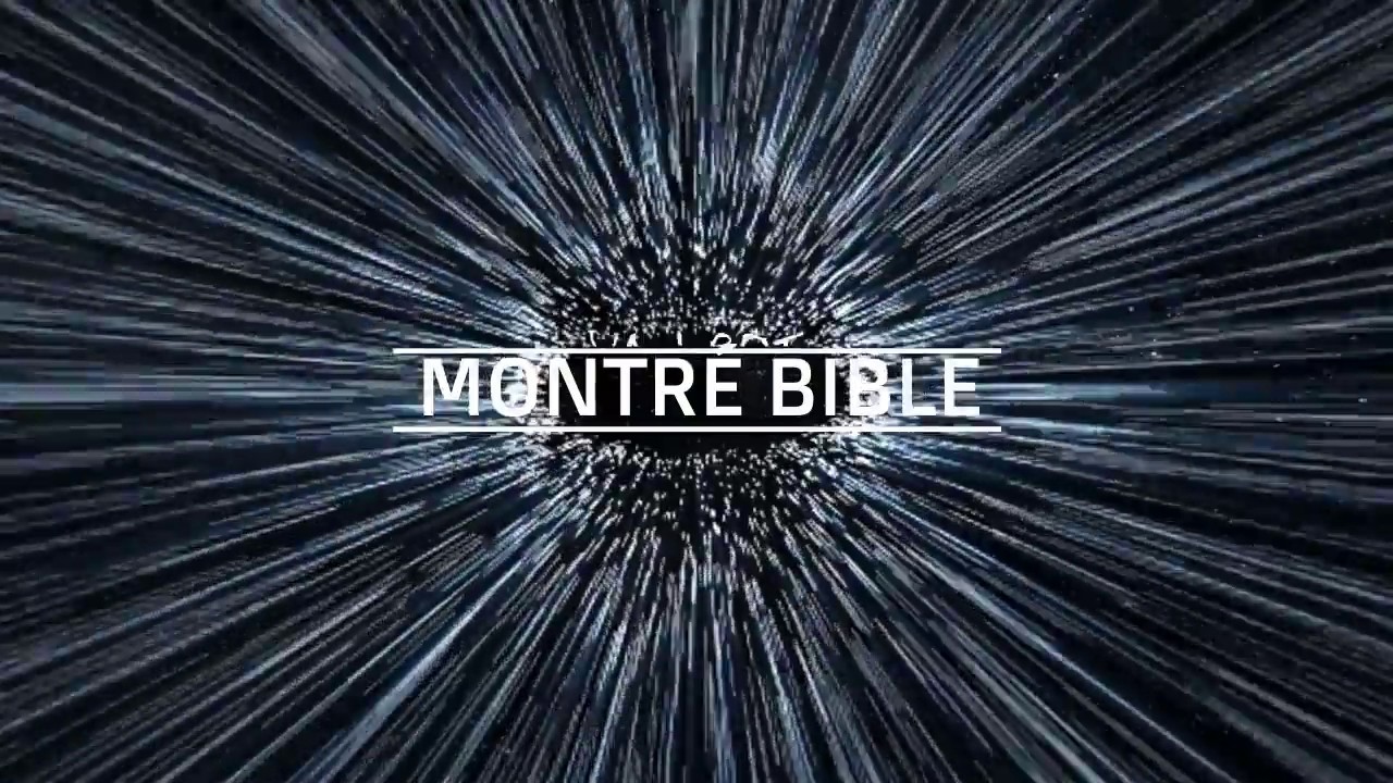 How the Mandela effect changes people's name and destiny - YouTube