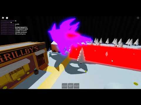 CHUNG BLASTER - YouTube