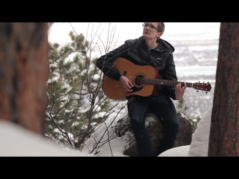 Kevin Mulligan - Chemistry - YouTube