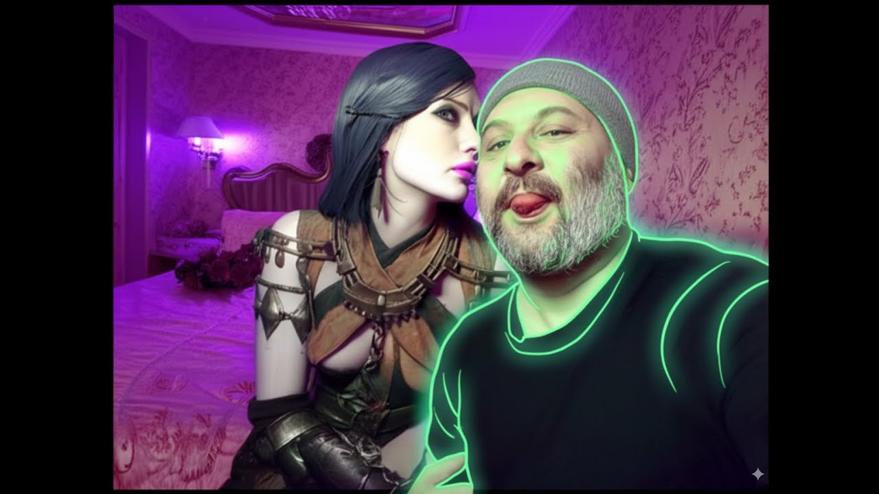 Sealed Vault - New Deadly Boss Map -Goin' in blind no vid watched...Path of Exile 2 POE 2 - YouTube