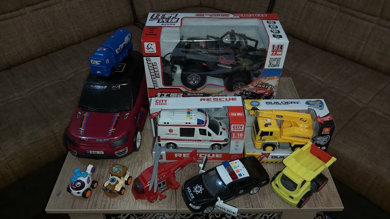 XAR XIL MASHINALAR ORASIDAN Bexzod pultli moshinani tanladi - YouTube