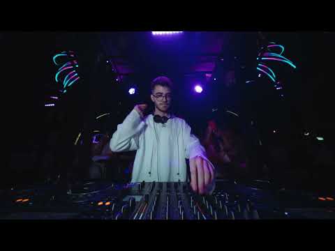 SEGA - First Shot | Shalvata Tlv