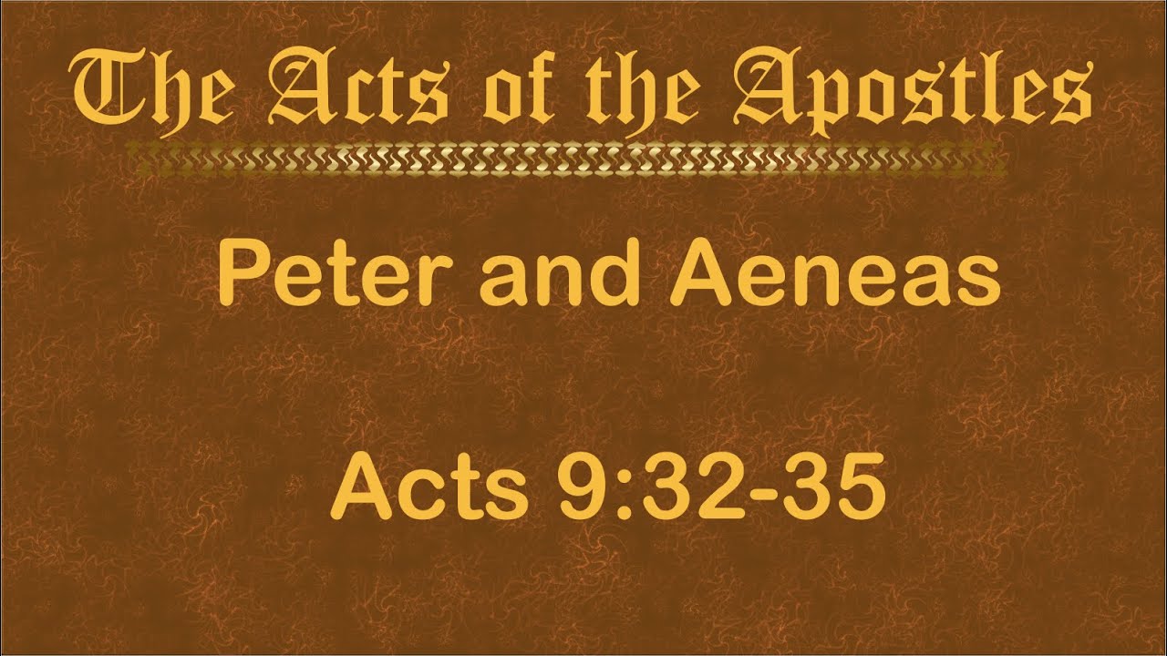 acts-9-32-35-youtube