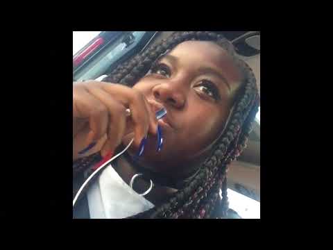 GRABASH BEHIND THE SCENE - YouTube