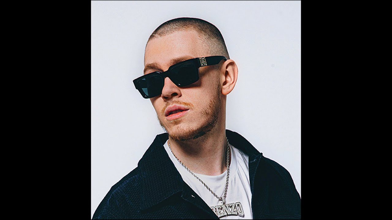 [МИНУС] Big Baby Tape - G6 | INSTRUMENTAL G6 (reprod. lil killa beat ...