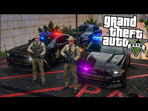 GTA 5 GERÇEK HAYAT ! MAFYA BUNU AFFETMEZ #8
