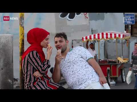 Nuove elezioni a Istanbul | RSI Info