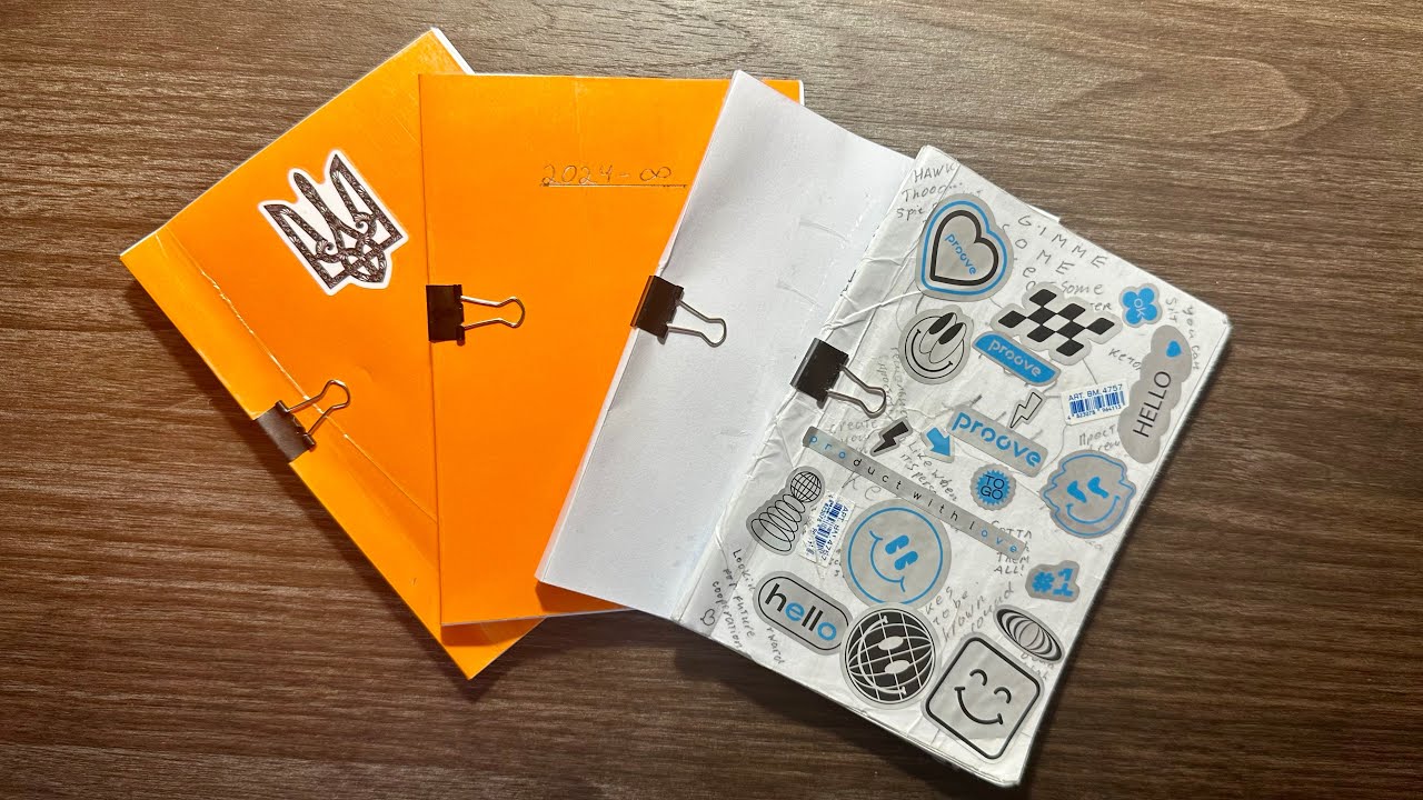 How to create YOUR OWN CatchAll! (Step-by-step) - YouTube