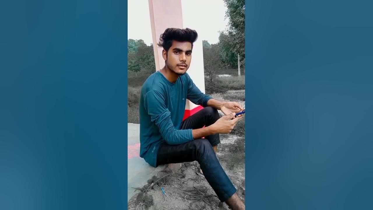 adarsh raj official short video 🙏👍👍 - YouTube