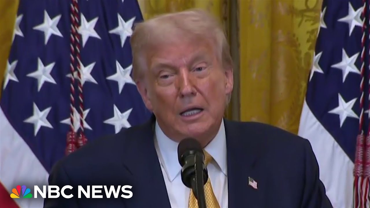 After Trump’s trade deal framework with Japan, the ‘next big one to ...