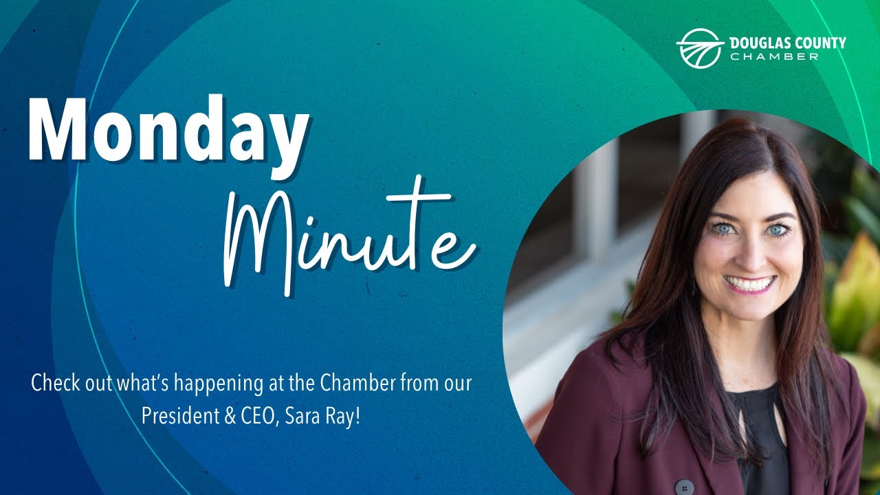 Monday Minute 1.5.26 - YouTube