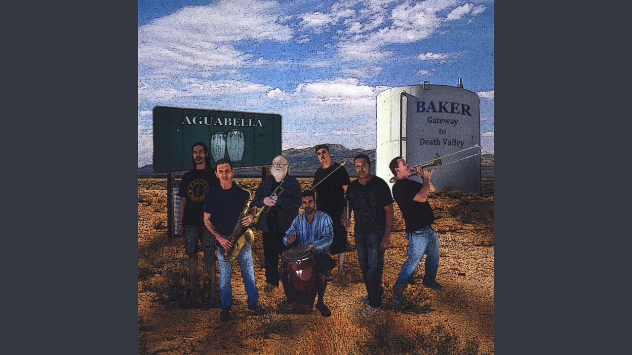 Taxi Terry - YouTube