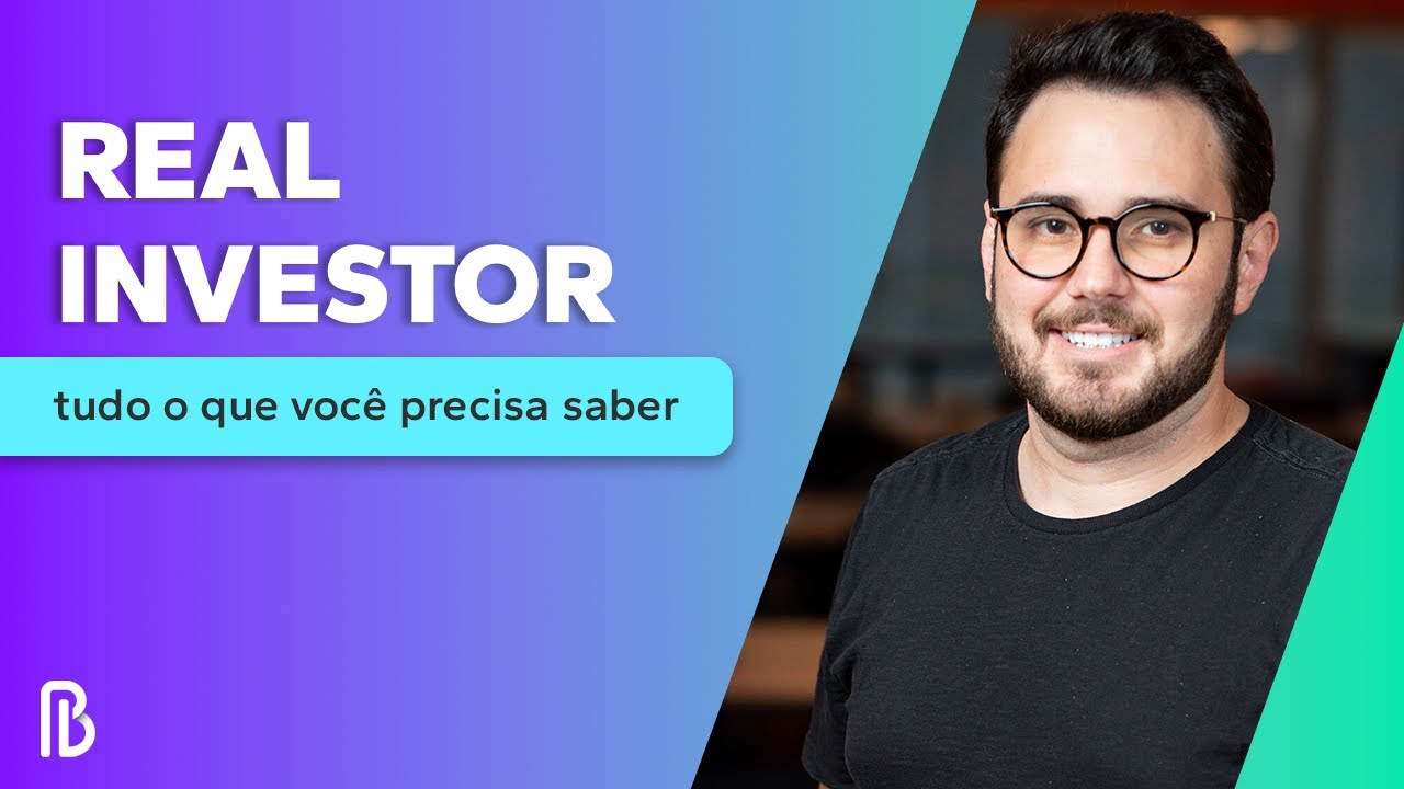 Real Investor: Tudo que você precisa saber sobre este Fundo de ...