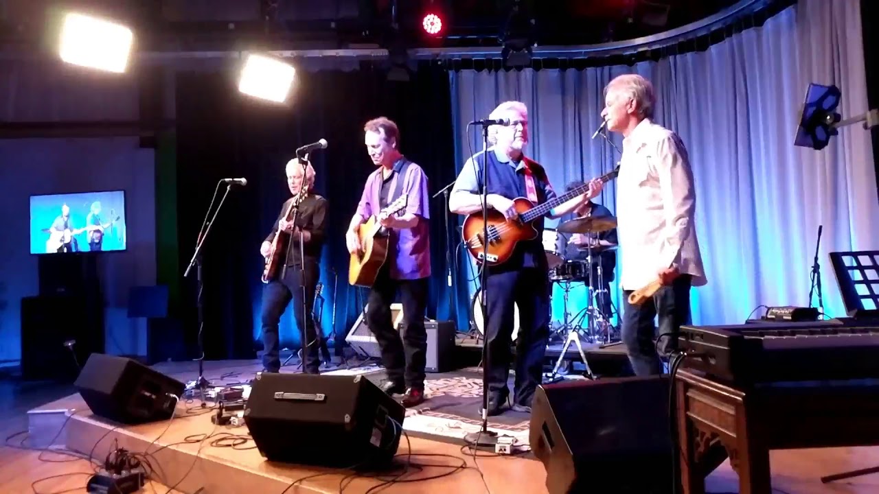 Rednecks and Whiskey - Digney Fignus - YouTube