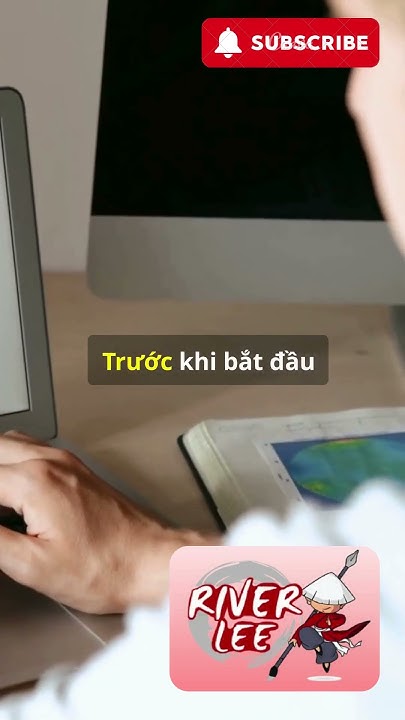 Pkce Là Gì Cách Bảo Vệ Oauth 20 Khỏi Hacker Kiến Thức Website Cơ