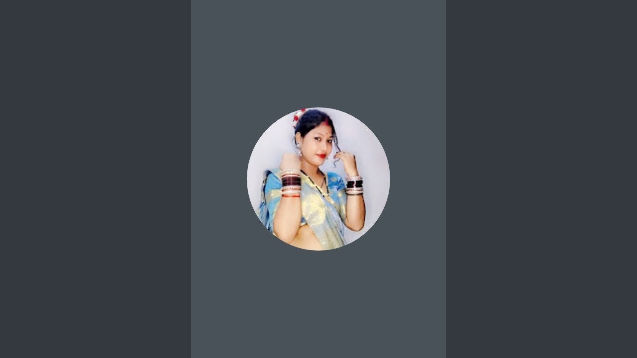 Juli Sharma vlogs is live - YouTube