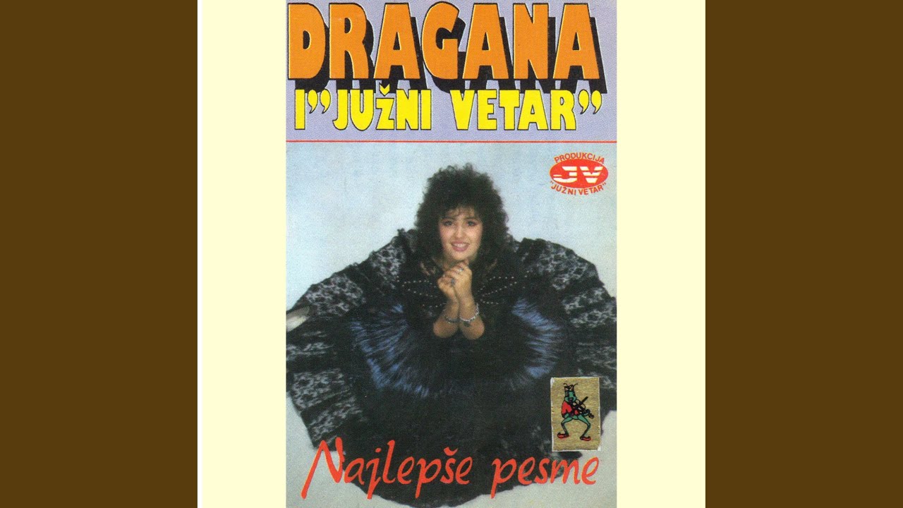 Mamina I tatina - YouTube