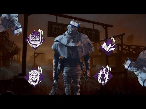 Ninja Wraith be Smashing Pallets! - YouTube