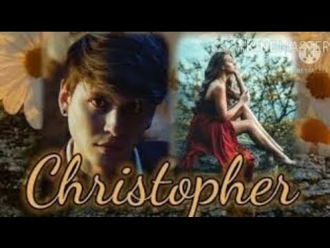 Christopher//cap.16🌹 - YouTube