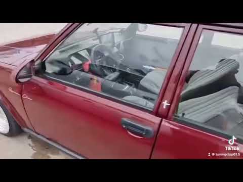 ZAMAN İLAÇ DEĞİL İNSAN UNUTKAN 🚬🚬🚬 #Trabzon #Tuningclup61