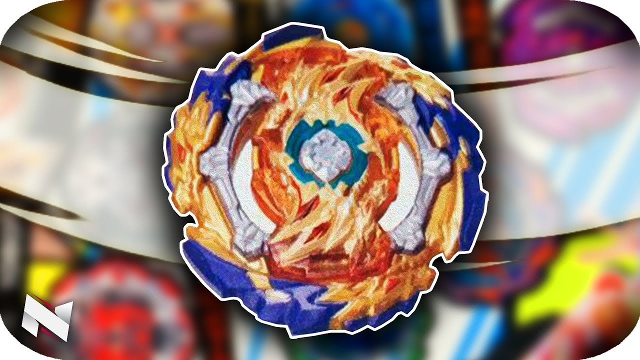 IT'S HERE!! B-139 Wizard Fafnir Rt.Rs 閃 UPDATE + NEWS!! || Beyblade ...