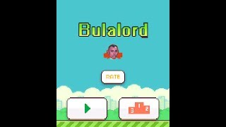 Bulalord