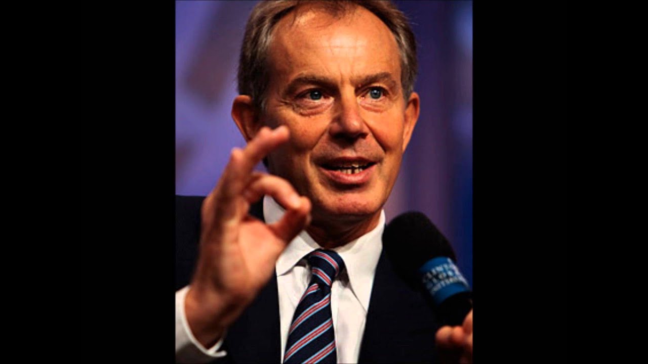 Anthony Fusco - Definition Truth - YouTube