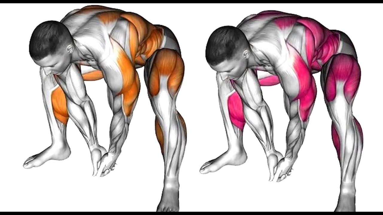 No Excuses! Full Body Burn in Just 10 Minutes - YouTube
