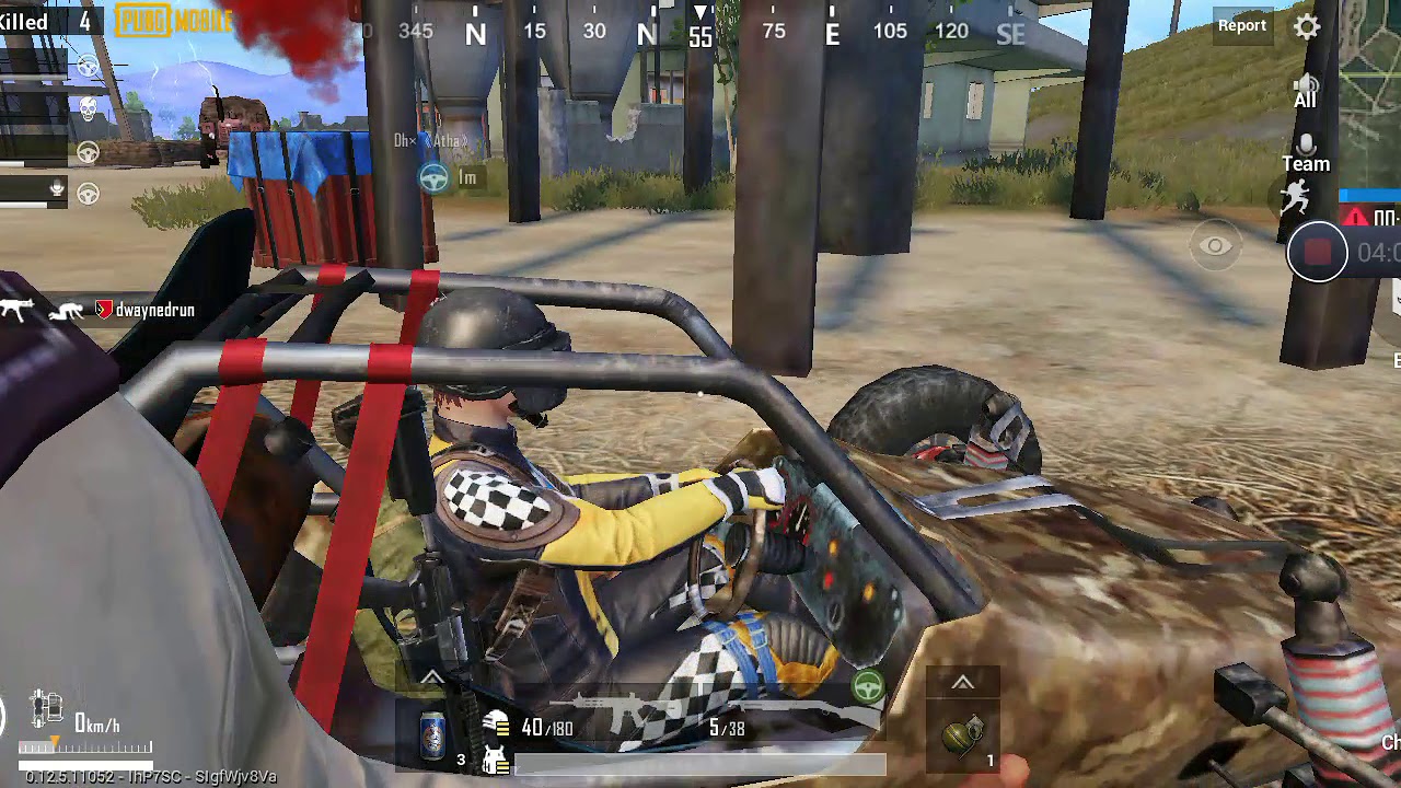 Winner Chiken Diner PUBG - YouTube Winner Chiken Diner PUBG - YouTube