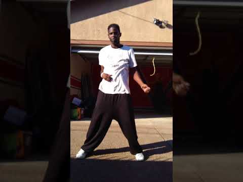 Carlos HipHop Expert