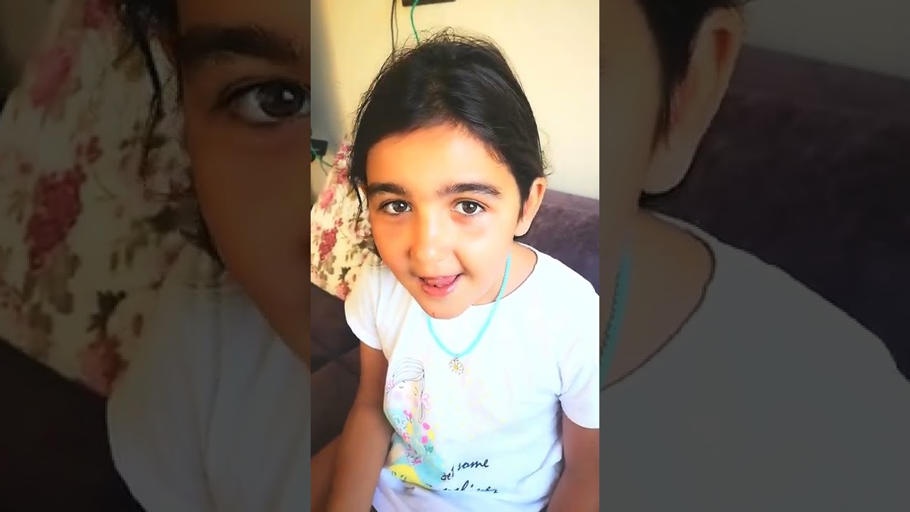 Short Videolarımız & ARDA VE İPEK - YouTube