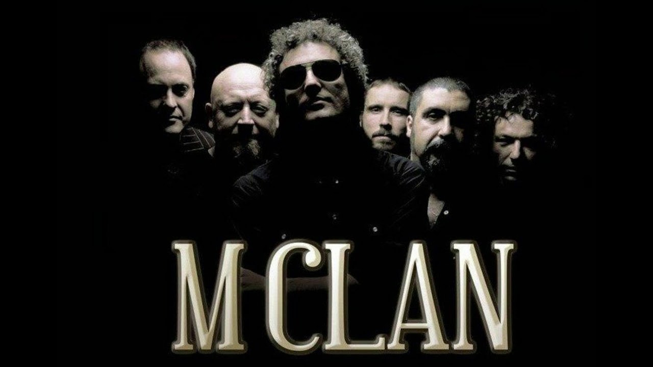 M Clan - Miedo (instrumental sin voz) - YouTube
