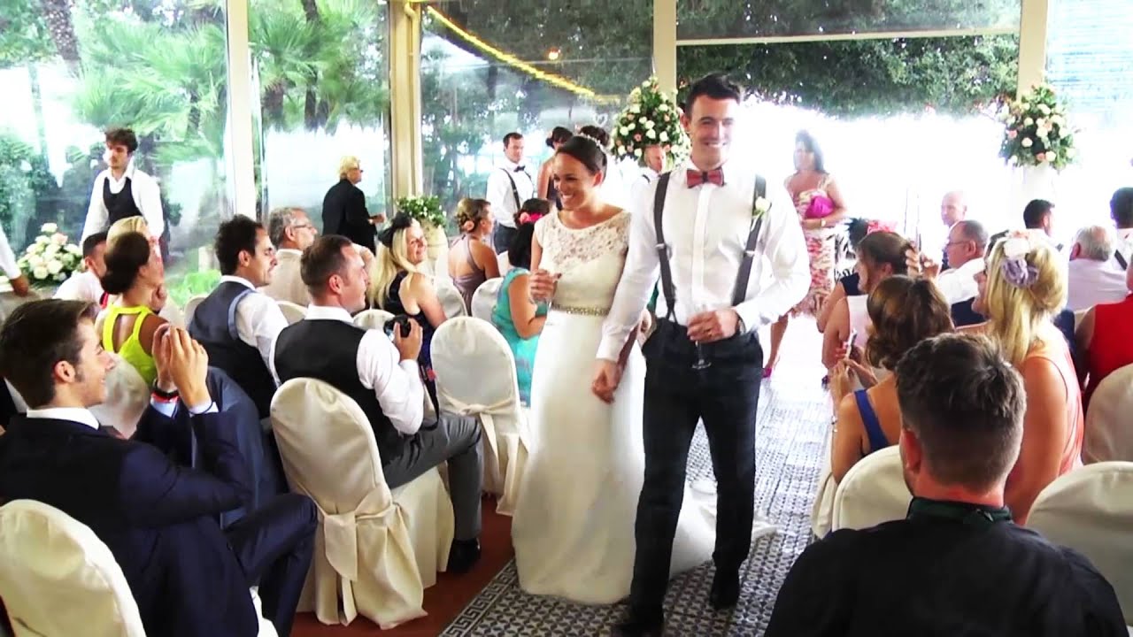 Greg Gliner Wedding Amazon.com: The Hedge Fund Edge: Maximum