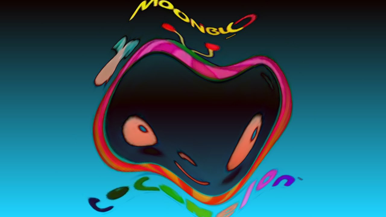 Cocomelon Intro Logo Effects Sponsored By Klasky Csupo 2001 Effects ...