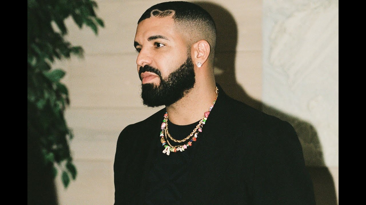 Drake - TSU (Outro/2nd Part) (Bow & Rose) - YouTube