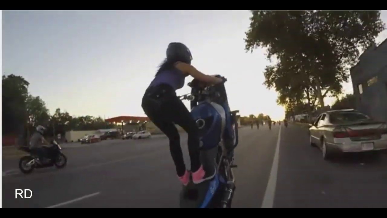 Faster workers - Amazing machines- talented people- Entretainment - YouTube