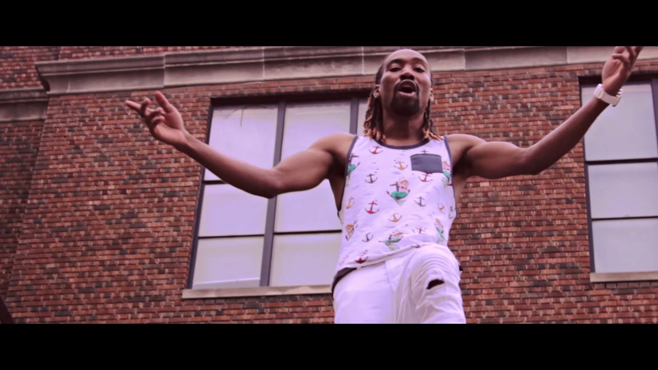 Nothing Can Change Me - Lay Low (Music Video) - YouTube