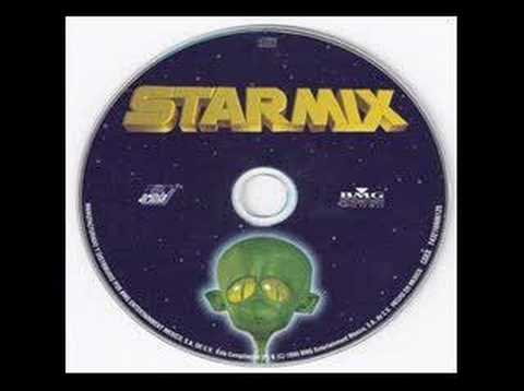 Star mix 2 Las evidencias lo confirman - YouTube