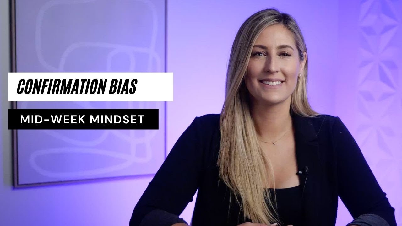 #MidWeekMindset Plus Minus Equal - YouTube