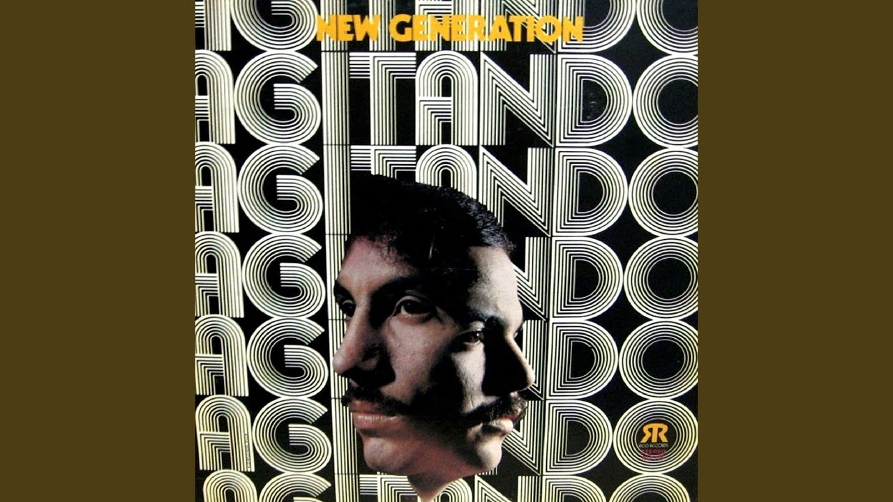 I'm No Fool - YouTube