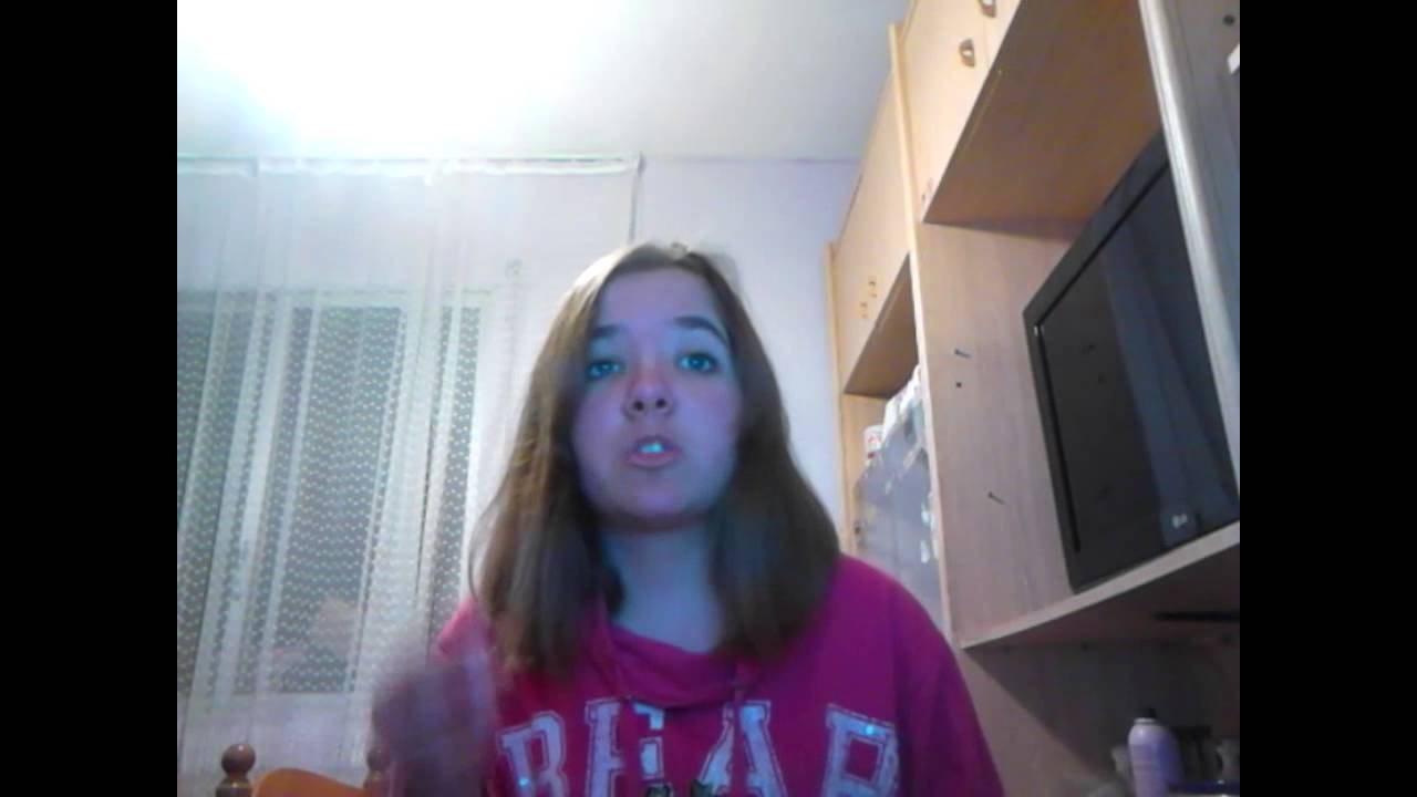 Recomendación de películas//Ghost in the shell// Noelia D. Mugiwara ...