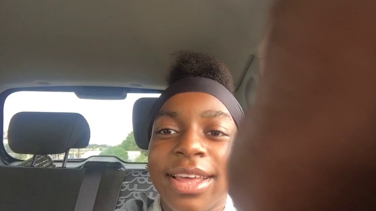 October 6, 2019 - YouTube