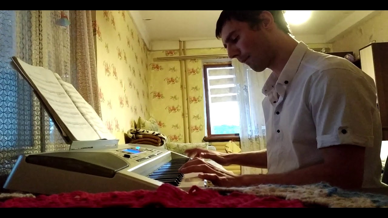Dark Life Note — Soul - YouTube