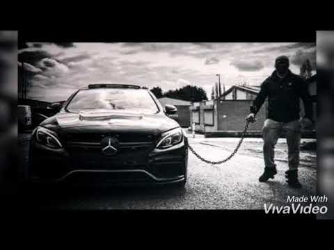 Dolya Vorovskaya ✴